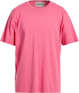 Amaranto TOPS - T-shirts auf YOOX.COM