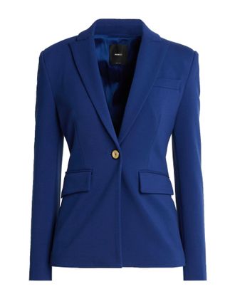 Pinko ANZ&Uuml;GE und CO-ORDS - Blazers auf YOOX.COM