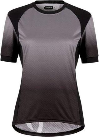 Assos Trail Womens T3 Zodzilla - Fahrradtrikot - Damen