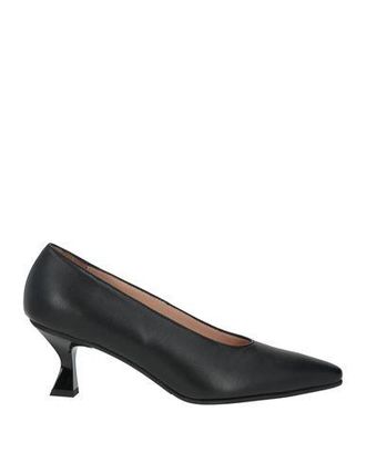 Bruglia CHAUSSURES - Escarpins sur YOOX.COM
