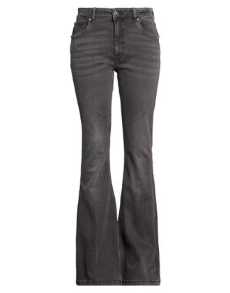 John Richmond HOSEN & R&Ouml;CKE - Jeanshosen auf YOOX.COM