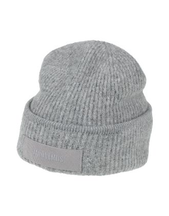 Jacquemus ACCESSOIRES - M&uuml;tzen & H&uuml;te auf YOOX.COM