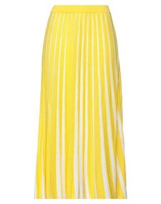 Red Valentino BAS - Jupes midi sur YOOX.COM