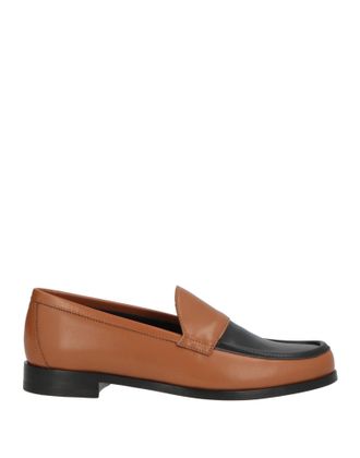 Pierre Hardy SCHUHE - Mokassins auf YOOX.COM