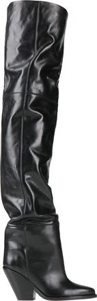 Isabel Marant SCHUHE - Stiefel auf YOOX.COM