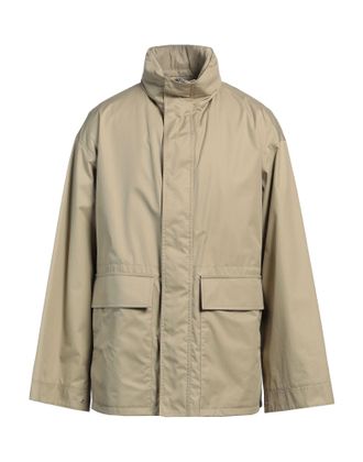 Burberry JACKEN & M&Auml;NTEL - Jacken, M&auml;ntel & Trenchcoats auf YOOX.COM