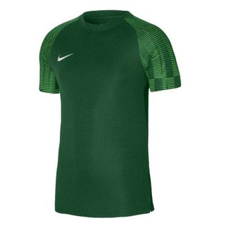 Nike Academy Trikot f&uuml;r Herren (Gr&uuml;n)