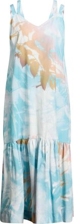 Paul Smith KLEIDER - Midi-Kleider auf YOOX.COM