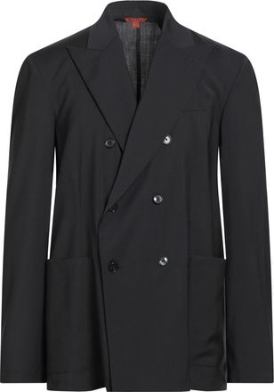 Barena ANZ&Uuml;GE und CO-ORDS - Blazers auf YOOX.COM