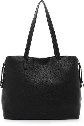 Suri Frey Shopper Debby