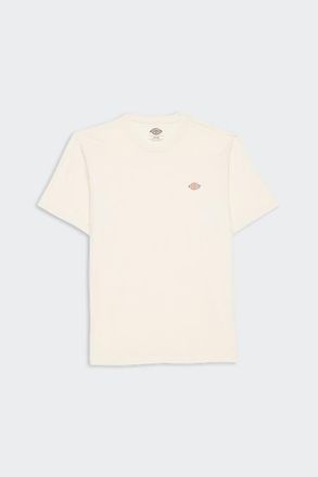 Dickies T-shirt - Taille XS