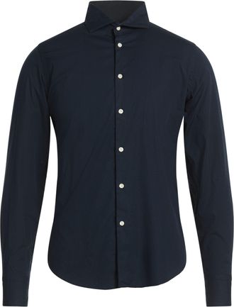 GMF 965 TOPS - Hemden auf YOOX.COM