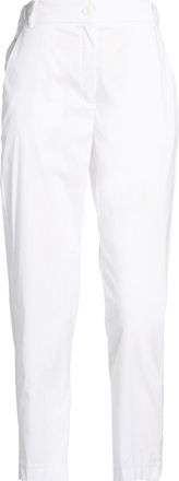 iBlues HOSEN & R&Ouml;CKE - Hosen auf YOOX.COM