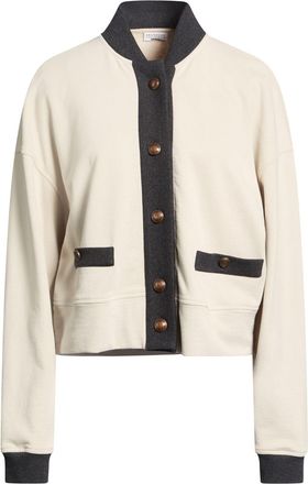 Brunello Cucinelli TOPS - Sweatshirts auf YOOX.COM