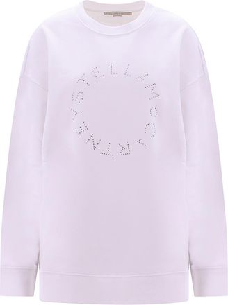 Stella McCartney Hemd - Weiß