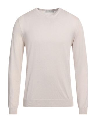 Vneck STRICKWAREN - Pullover auf YOOX.COM