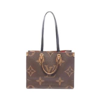 Louis Vuitton Damen, Pre-Owned, Braun, ONE SIZEGr&ouml;&szlig;e