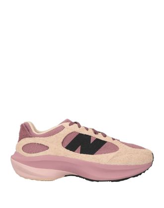 New Balance SCHUHE - Sneakers auf YOOX.COM