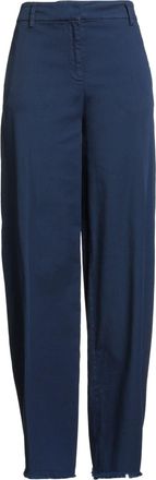 True Royal HOSEN & RÖCKE - Hosen auf YOOX.COM