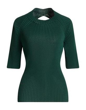 Uma Wang MAILLE - Pullover sur YOOX.COM