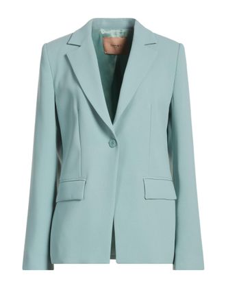 Twin-Set ANZ&Uuml;GE und CO-ORDS - Blazers auf YOOX.COM