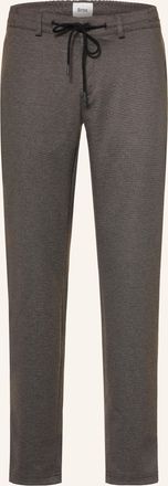 Brax Brax Chino Phil Tapered Fit braun