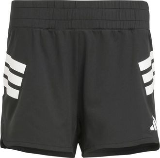 adidas Kinder Shorts All Sports Pacer NXT Kids