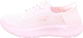 Skechers Sneakers - - Sport - Damen - Rosa - 37 EU