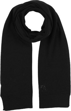 Emporio Armani ACCESSOIRES - Schals auf YOOX.COM