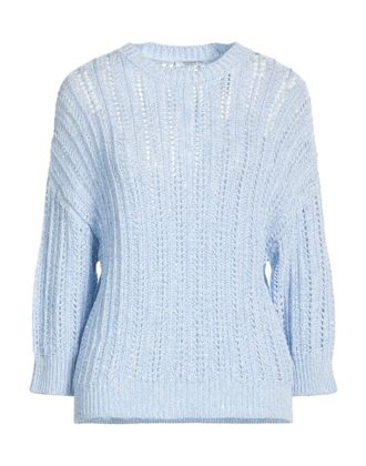 PESERICO STRICKWAREN - Pullover auf YOOX.COM