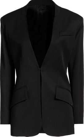 The Attico ANZ&Uuml;GE und CO-ORDS - Blazers auf YOOX.COM