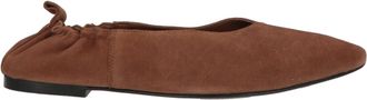 A.Emery SCHUHE - Ballerinas auf YOOX.COM