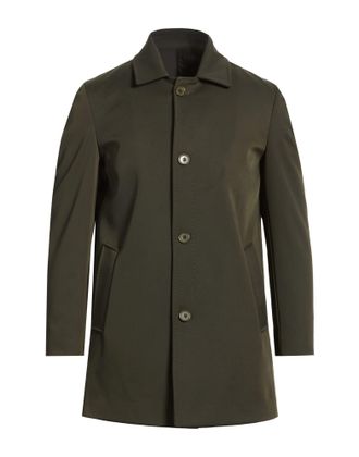 Di Lorenzo JACKEN & M&Auml;NTEL - M&auml;ntel auf YOOX.COM
