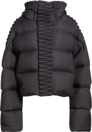 RAXXY JACKEN & M&Auml;NTEL - Pufferjacken & Daunenjacken auf YOOX.COM