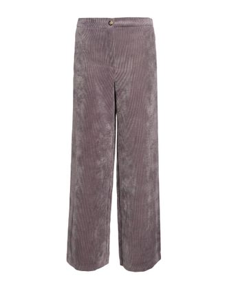 Ferrante HOSEN & R&Ouml;CKE - Hosen auf YOOX.COM