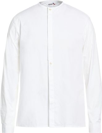 Koon TOPS - Hemden auf YOOX.COM