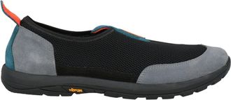 Diemme SCHUHE - Sneakers auf YOOX.COM