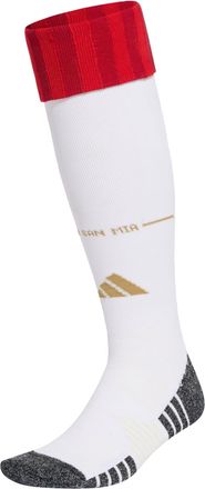 adidas Kniestr&uuml;mpfe
