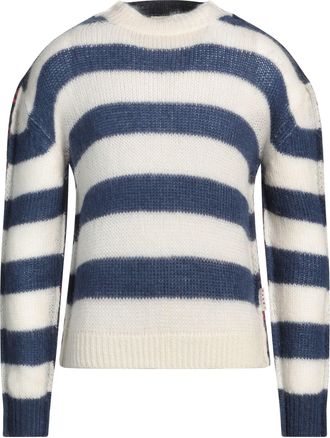 Marni STRICKWAREN - Pullover auf YOOX.COM