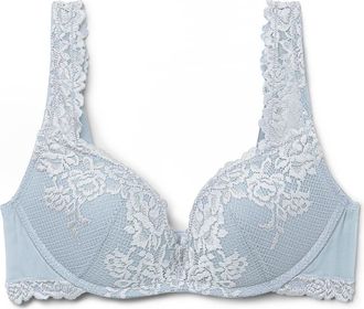 intimissimi BH Gioia Pretty Flowers