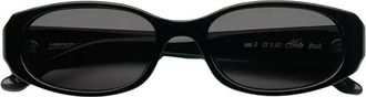 Chimi Eyewear 1S245M70A - - Accessories - unisex - Schwarzk - 51 MM