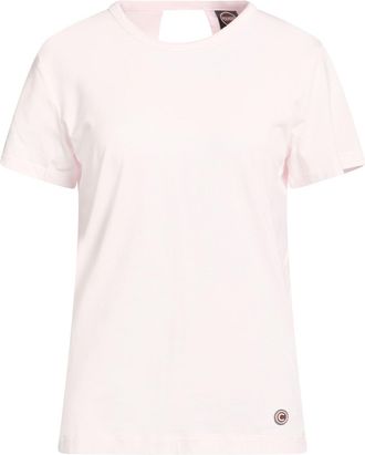 Colmar TOPS - T-shirts auf YOOX.COM
