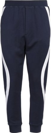 Dsquared2 HOSEN & R&Ouml;CKE - Hosen auf YOOX.COM