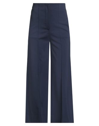 Silvian Heach HOSEN & RÖCKE - Hosen auf YOOX.COM