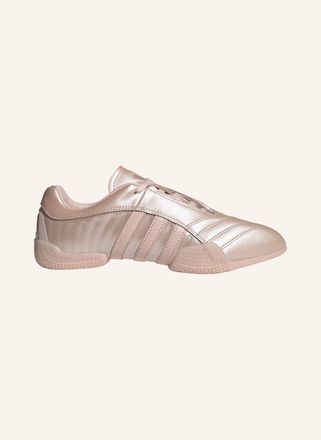 adidas Originals Adidas Originals Sneaker Taekwondo Mei Elite rosa
