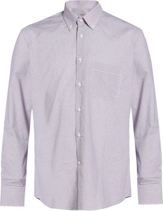 Ingram TOPS - Hemden auf YOOX.COM