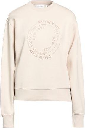 Calvin Klein TOPS - Sweat-shirts sur YOOX.COM