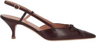 A.Bocca CHAUSSURES - Escarpins sur YOOX.COM