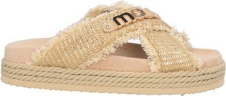 Mou SCHUHE - Sandalen auf YOOX.COM