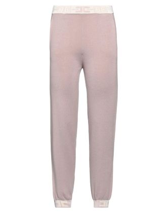 Elisabetta Franchi HOSEN & RÖCKE - Leggings auf YOOX.COM